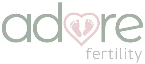 The Emotional Journey of Fertility Struggles Explained