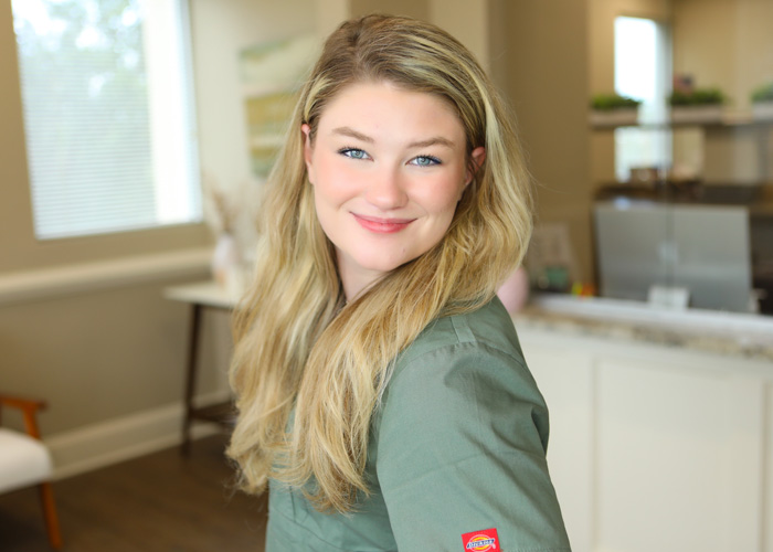 Meet Our Fertility Care Team | Adore Fertility
