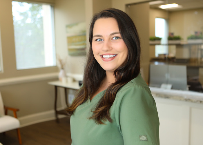 Meet Our Fertility Care Team | Adore Fertility