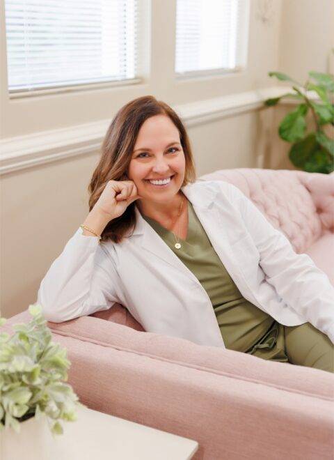 Meet Our Fertility Care Team | Adore Fertility