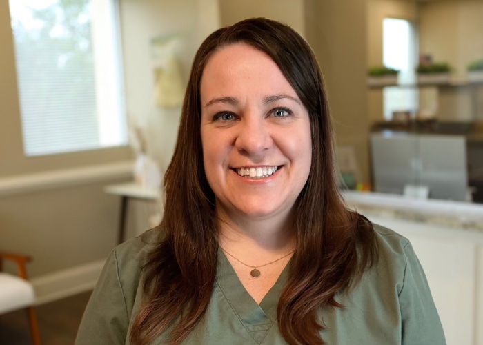 Our Team - Adore Fertility